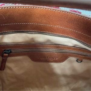 Sundance | Bags | New Celeste Carpet Bag By Sundance | Poshmark